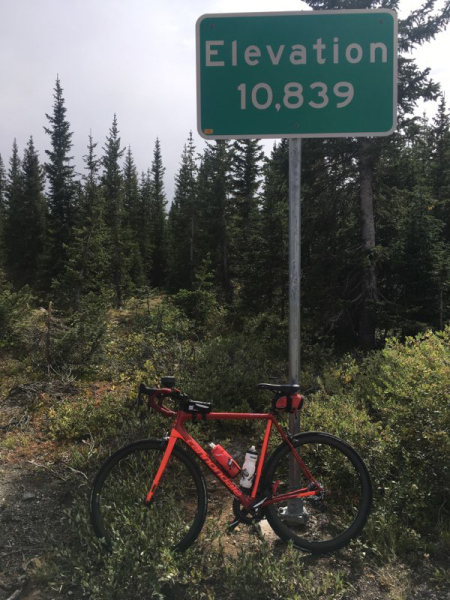 New! Bicycle Junction is now available on Amazon